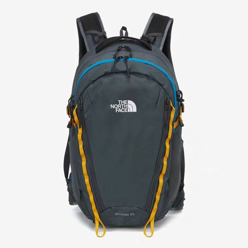 The North Face Рюкзак