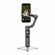 DJI Osmo Mobile 8P Advance Tracking