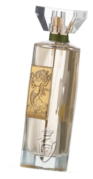 Parfum Пруденс Париж Капри Тереза для женщин 50 мл - Prudence Paris Capri Teresa