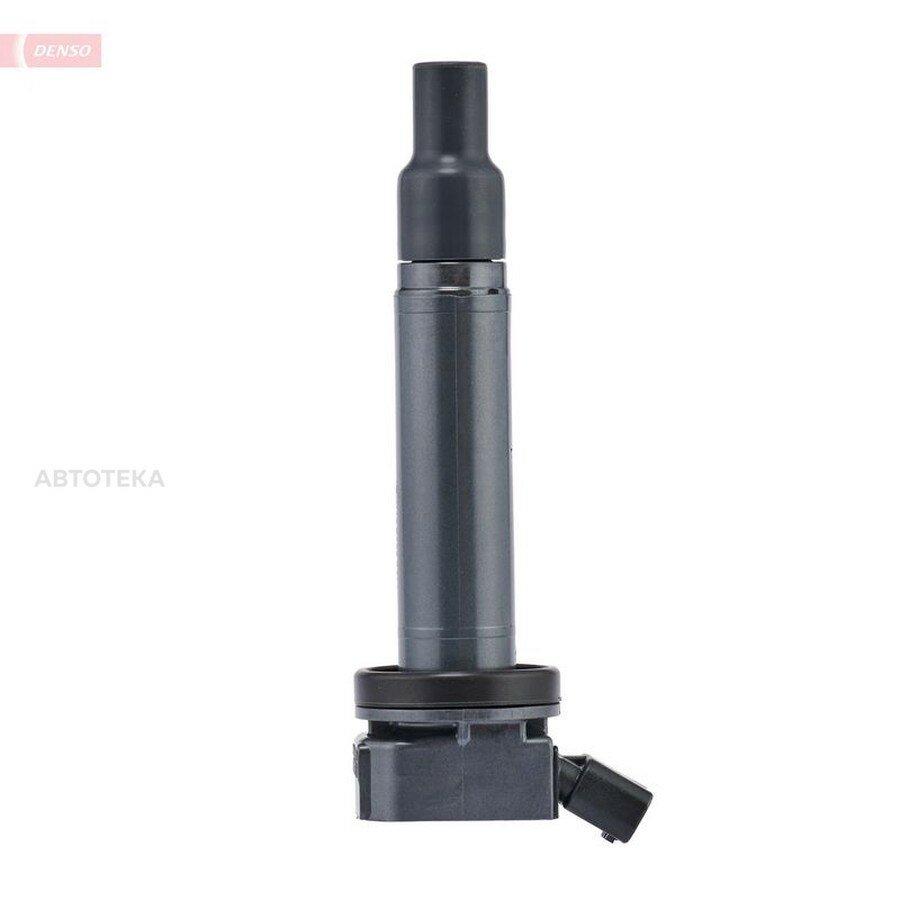 Катушка зажигания DENSO DIC0136