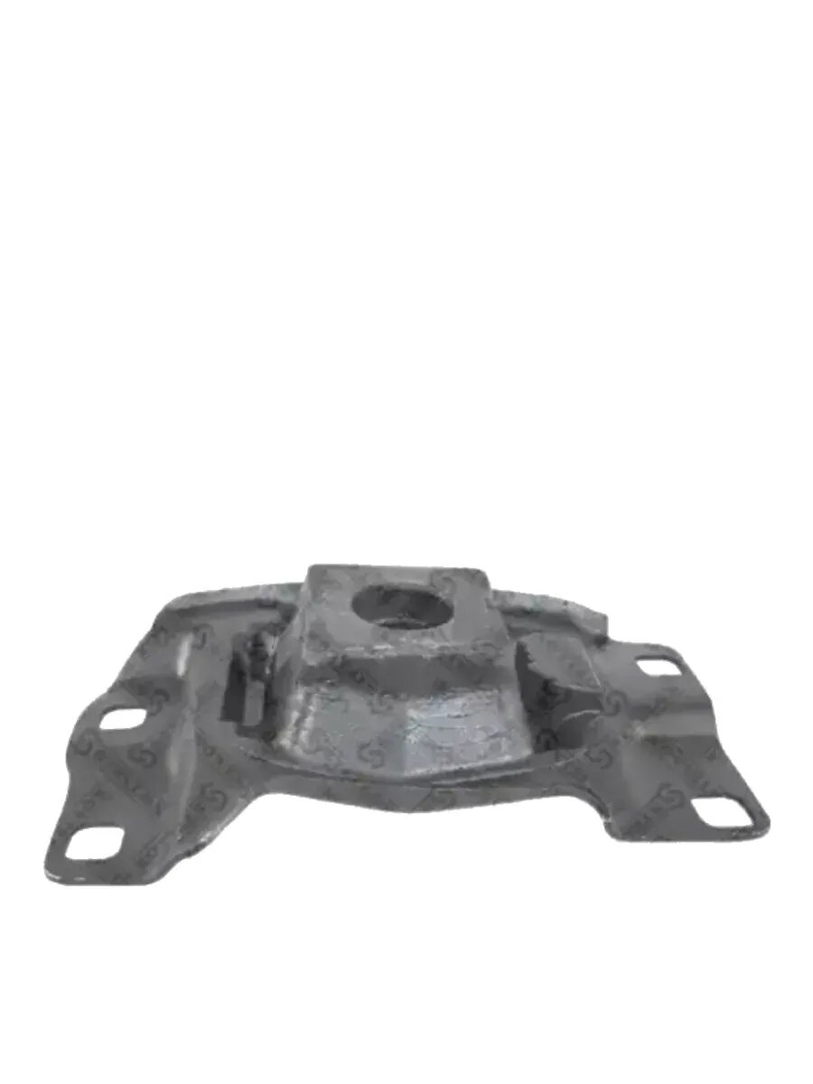Подушка двигателя Mazda 3 1.3i-2.0i 03>