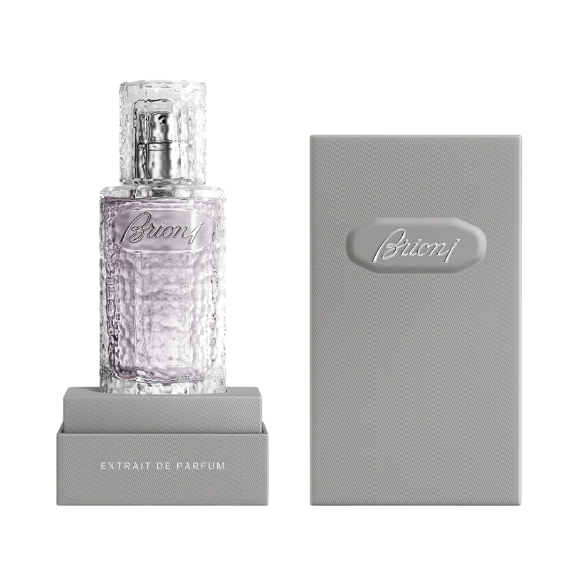Papyrus Eternel Brioni духи унисекс 80 мл / Папирус Этернель Бриони