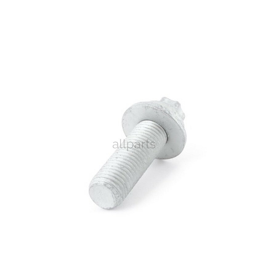 BMW 07119908507 Болт кронштейна подушки ДВС BMW