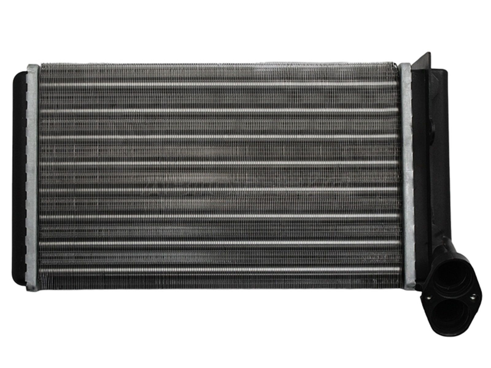Радиатор отопителя салона FORD GALAXY 96-06/SEAT ALHAMBRA 96-10/VOLKSWAGEN SHARAN 96-10