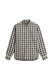 Рубашка Woolrich, размер 56-58