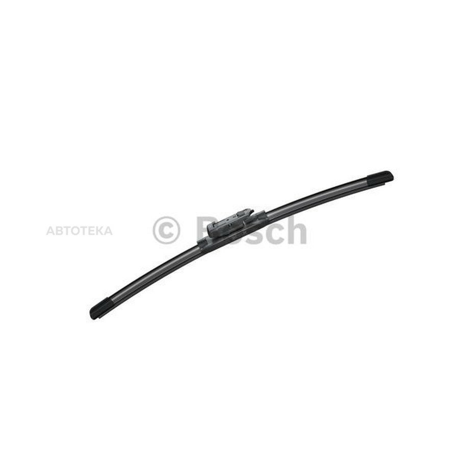 Щетка с. о. 400мм задн. AEROTWIN BOSCH 3397016086