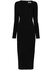 Платье Versace Jeans Couture, размер 40