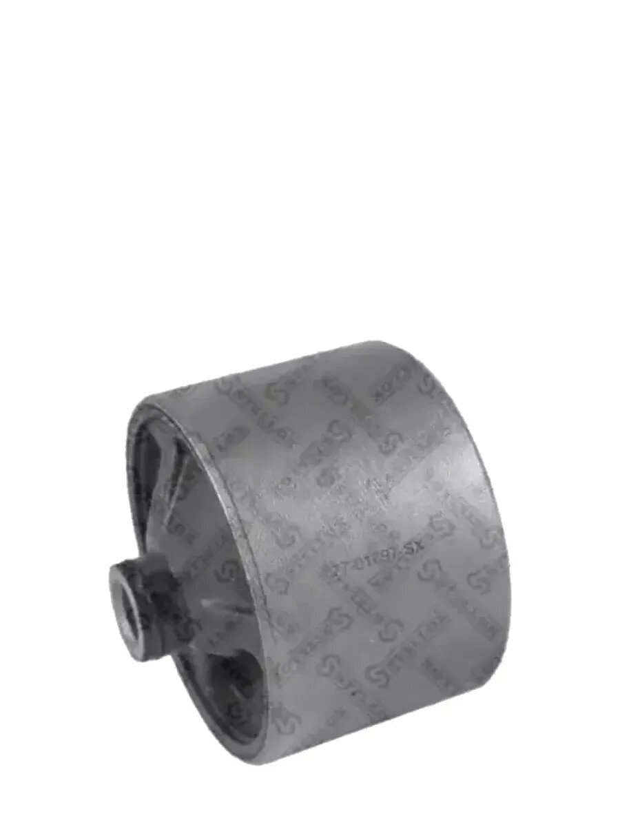 Сайлентблок Mitsubishi Outlander CU# 02-06