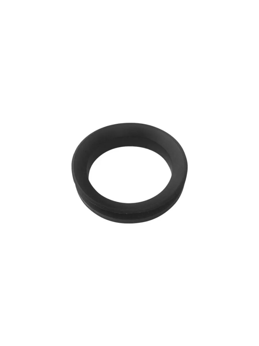 Прокладка для кухонного комбайна Moulinex MS-0698381