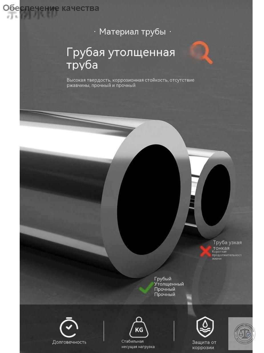 Сумка — фото 1