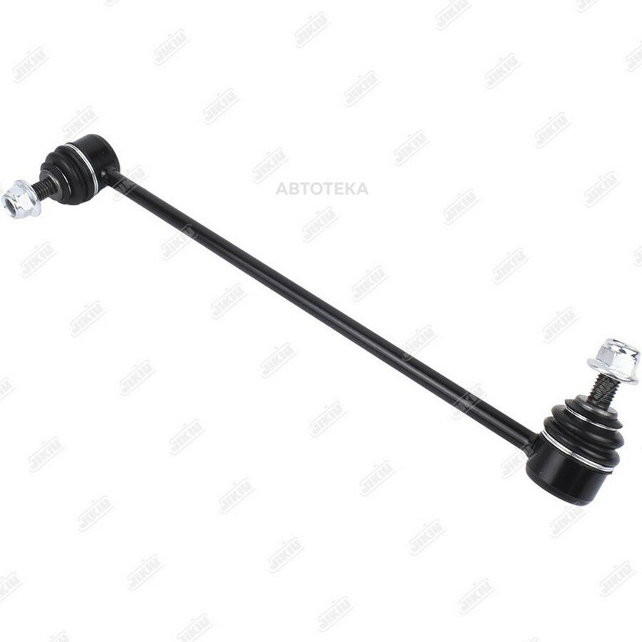Тяга стабилизатора BMW_X3 2.5 i_E83_(2003-2006)/_X3 2.5 si_E83_(2006-2010)/_X3 3.0 i_E83_(2003-2006)/_X3 3.0 si_E83_(2006-2010) JIKIU LS32013L