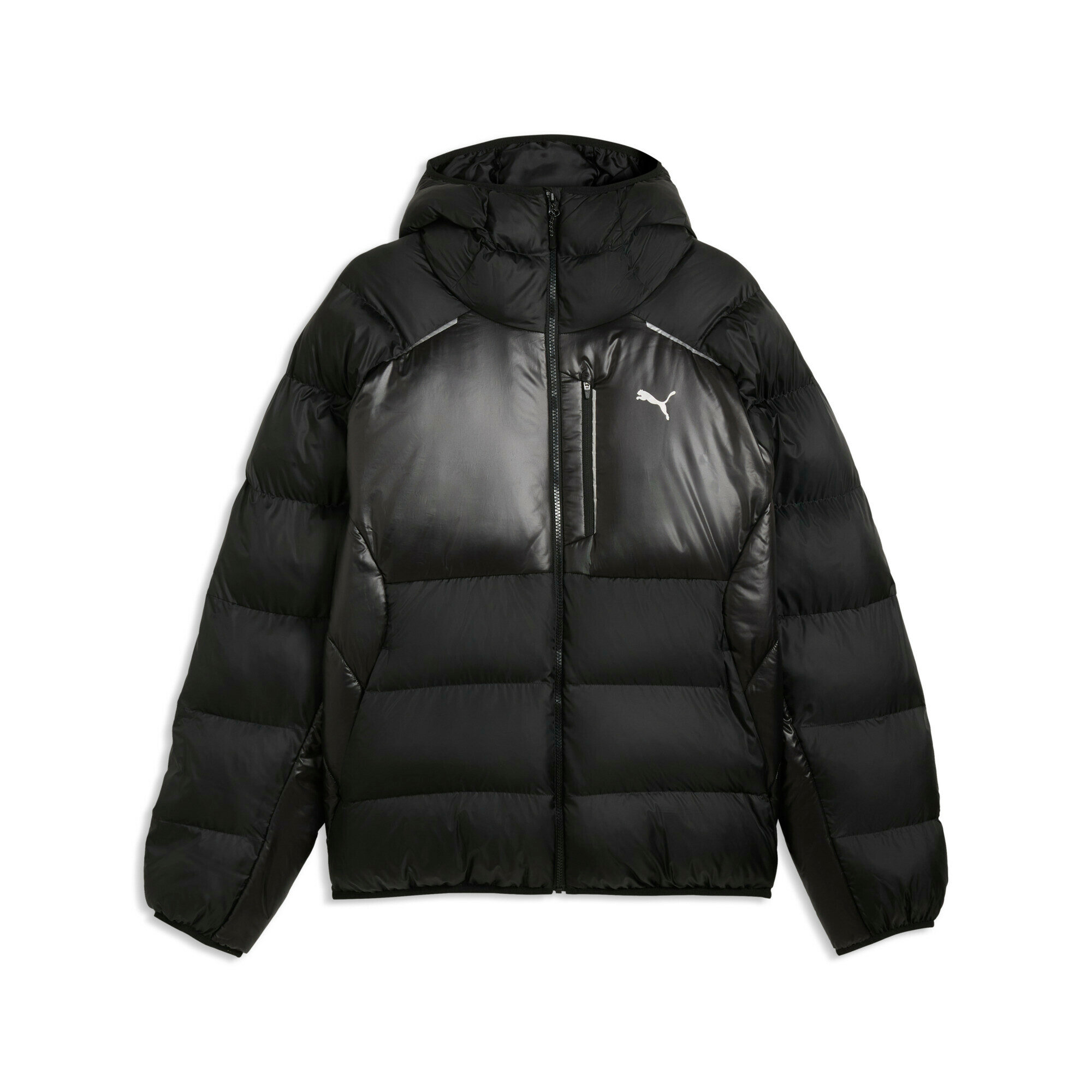 Куртка PUMA Primaloft