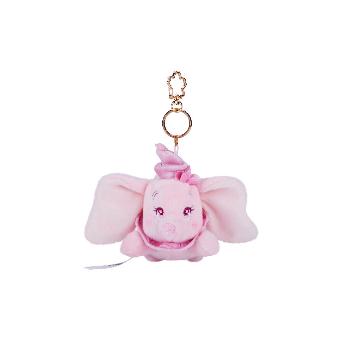 Игрушки подвесные Disney Store Spring Cherry Blossom