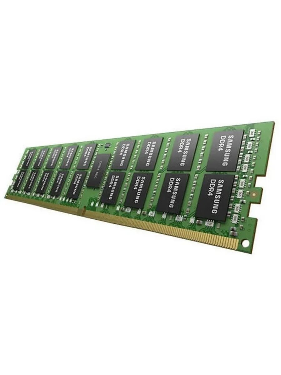 Оперативная память Samsung M393A4K40EB3-CWE 32Gb