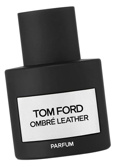 Духи Том Форд Омбре Лезер парфюм 100 мл для женщин и мужчин - Tom Ford Ombre Leather