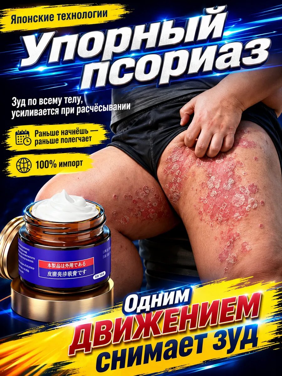 Мазь от лишая человеку на теле для человека