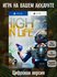 High On Life | PS4/5 | Приключения | Цифровая версия