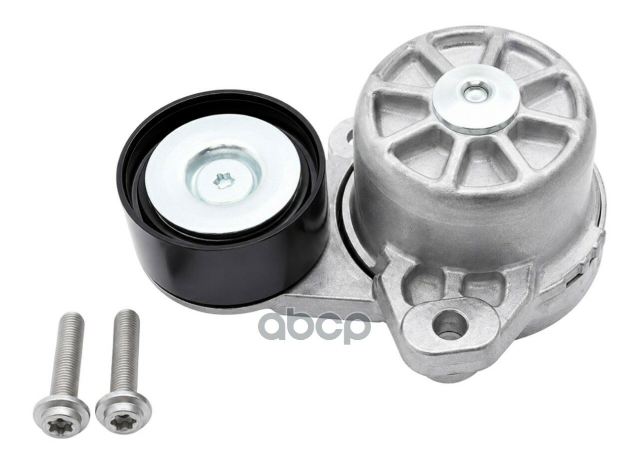 Натяжитель ремня ГРМ! 4702001670 MB Actros OM501LA/OM502LA ZENTPARTS арт. Z11563