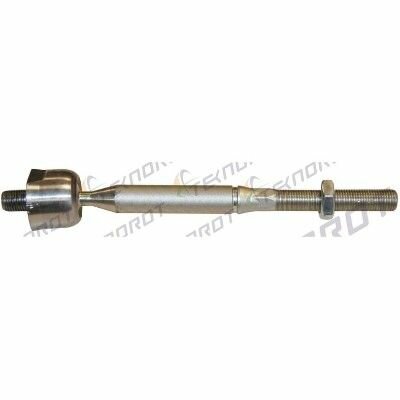 Рулевая тяга голая L R TEKNOROT MA-393 M14х1.5, L 218,5 мм Mazda 3 2014-2019