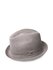 Шляпа KANGOL Tropic Player для мальчиков, размер S, серый