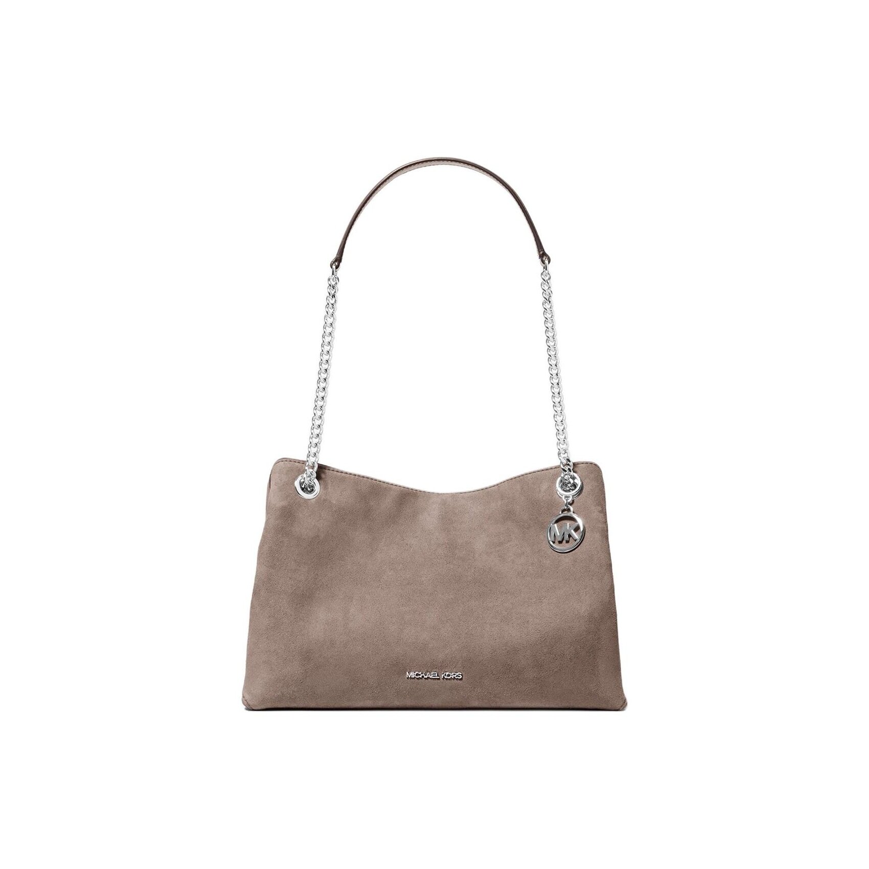 Сумка MICHAEL KORS Christina