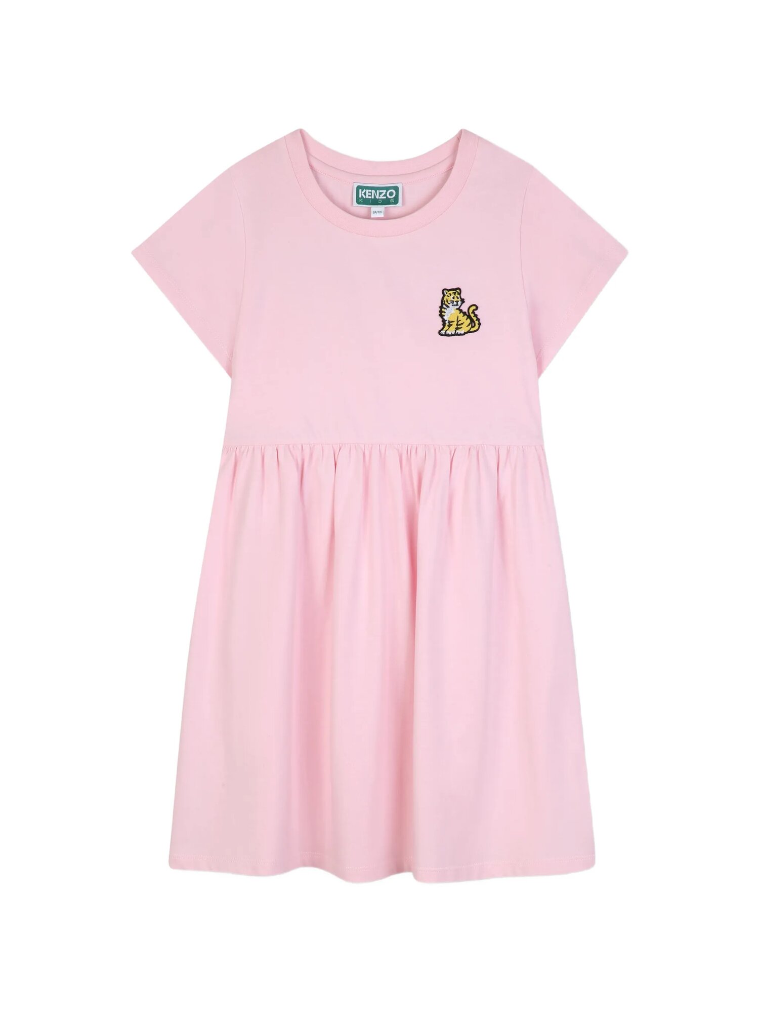 Платье KENZO