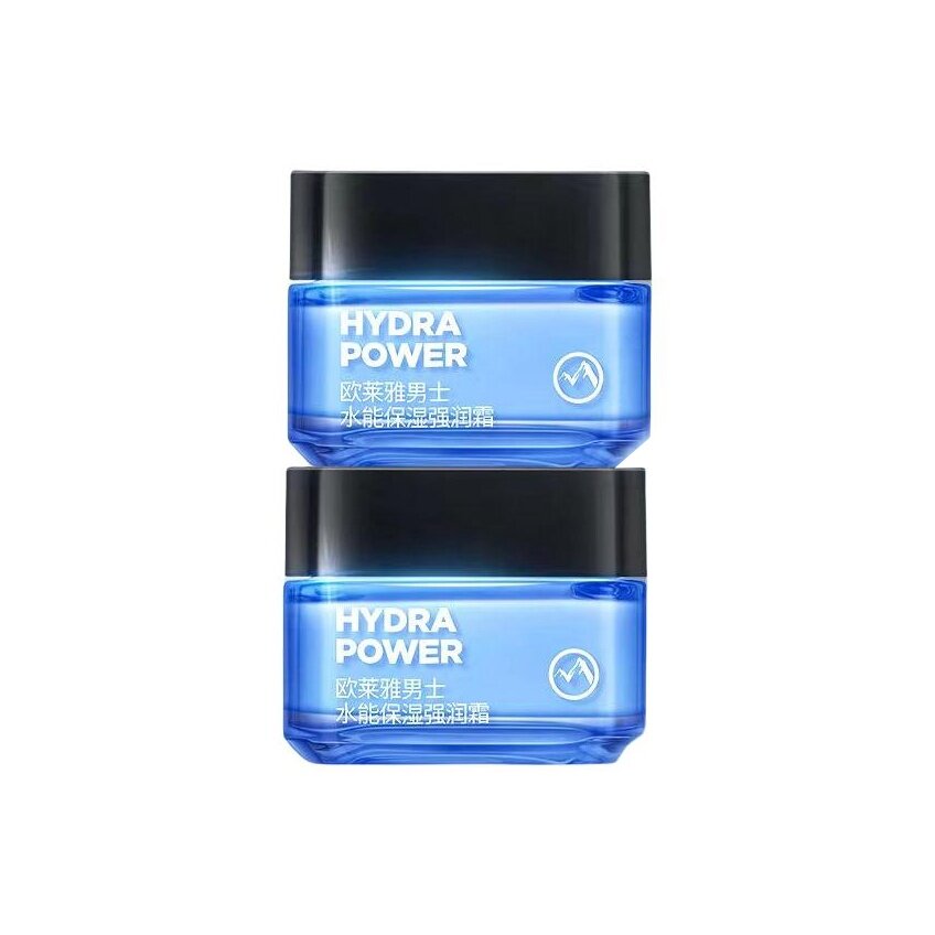 Средства для ухода за лицом L'OREAL