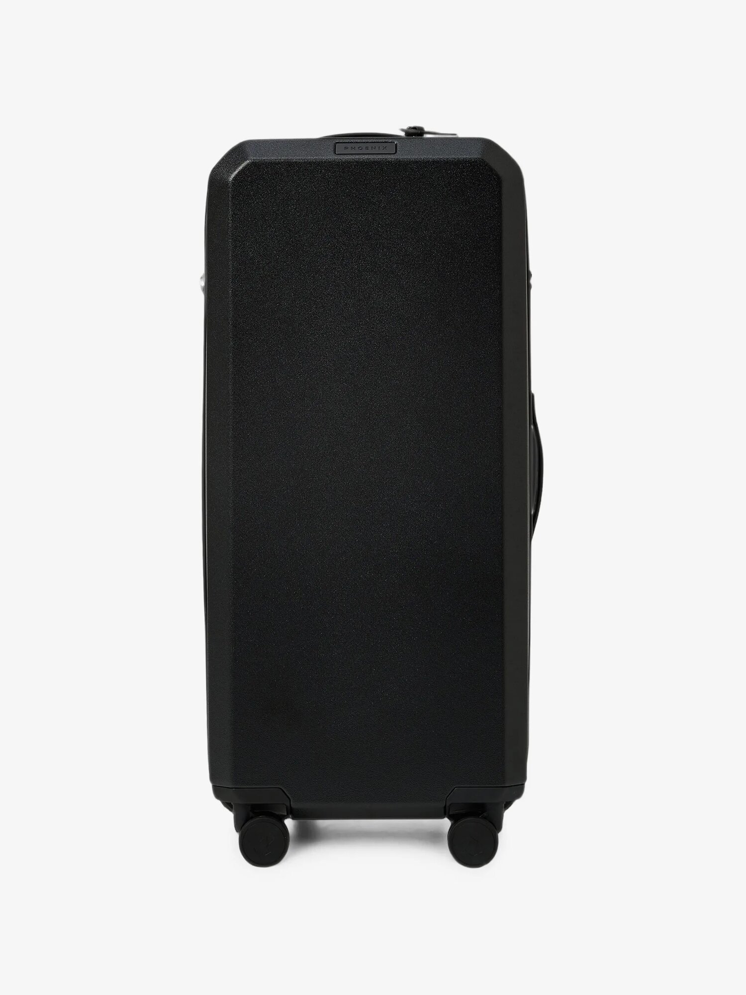 Сумка Phenix Tela 100 Trunk Plus, черный — фото 1