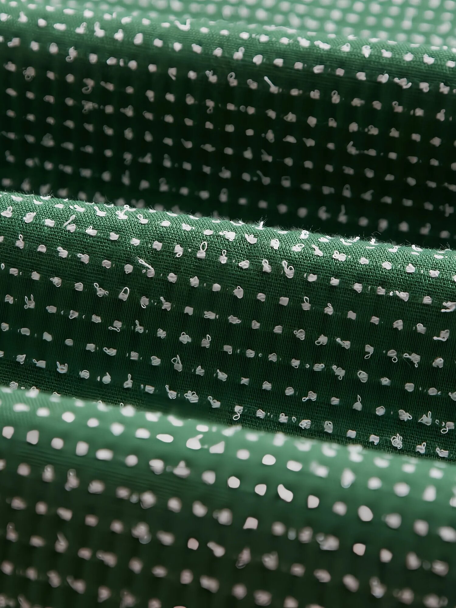 Рубашка Portuguese Flannel, размер XL, green — фото 1