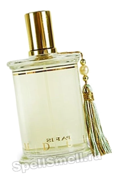 Parfums MDCI Nuit Andalouse парфюмерная вода для женщин 75 мл - Нюи Андалуз