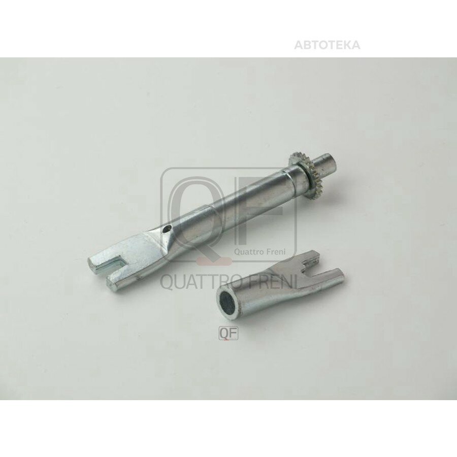 Регулятор тормозных колодок RH QUATTRO FRENI QF36F00019