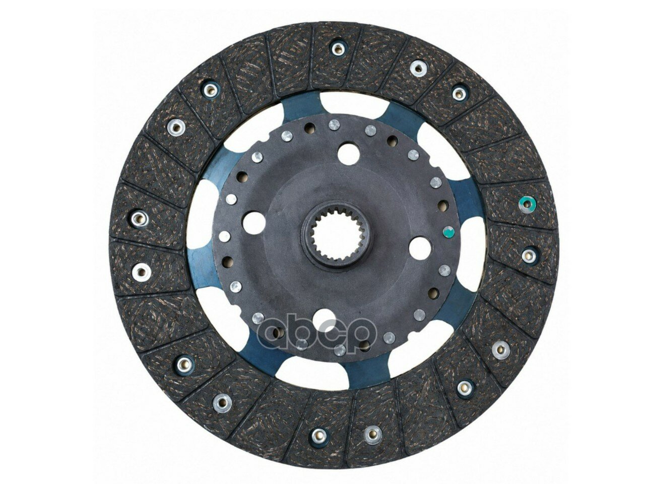 К-кт сцепления! Citroen C5/C8, Peugeot 406/607/806 2.0HDi 99> Stellox арт. 0701101SX