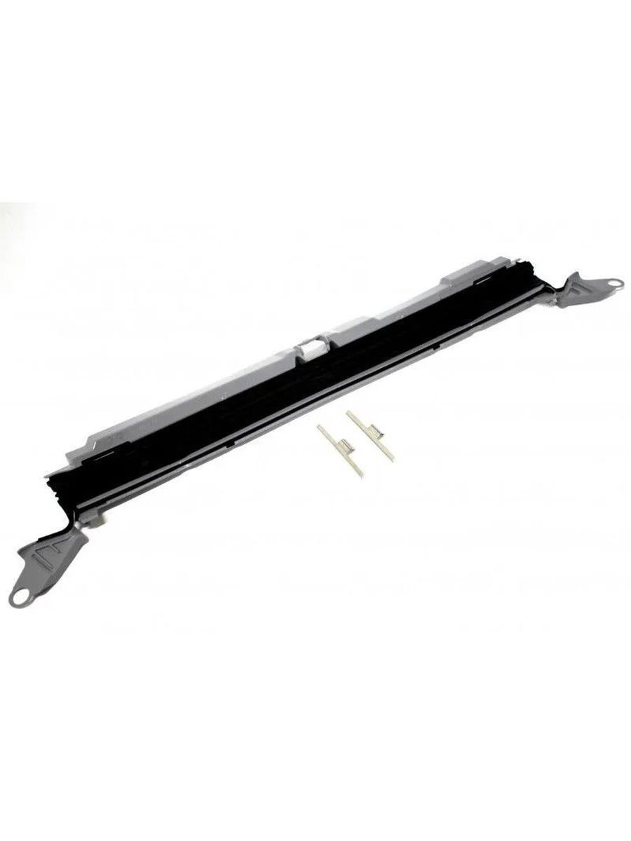 Нижний уплотнитель двери посудомоечной машины Bosch Siemens Neff 706381
