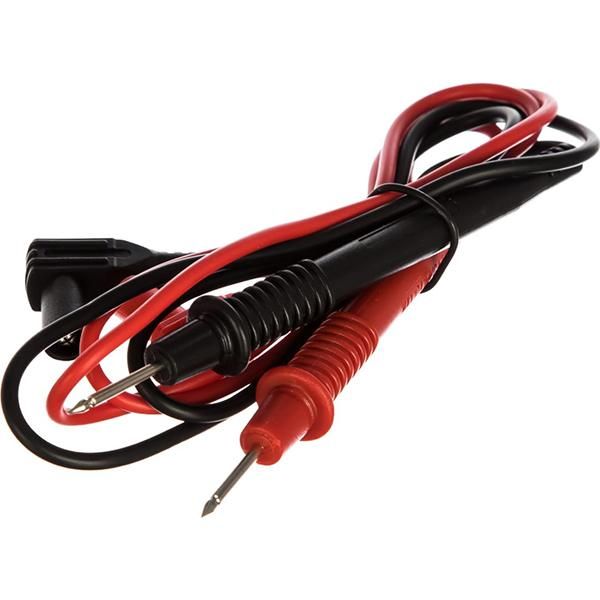 Щупы Rexant Тестера REX07 (13-3032)