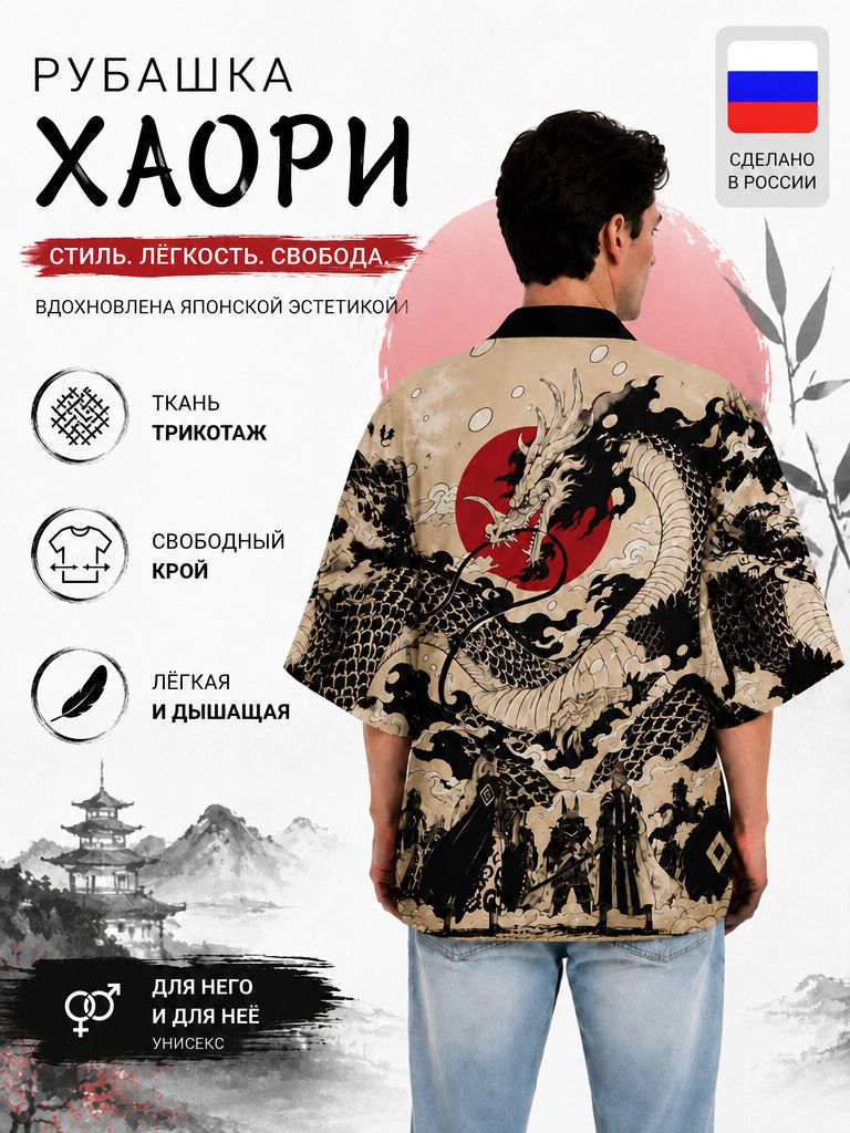 Рубашка для кормящих мам Базовая коллекция