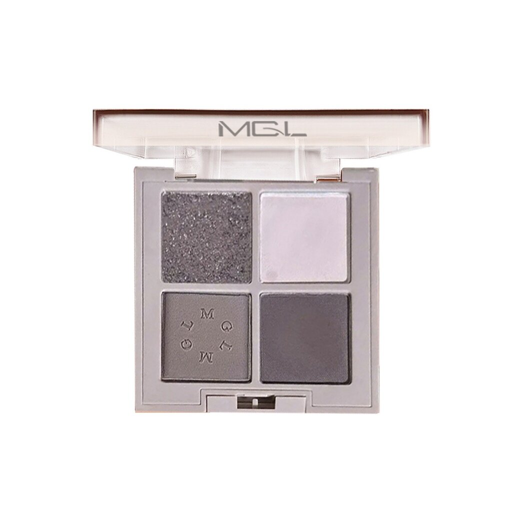 Тени MGL