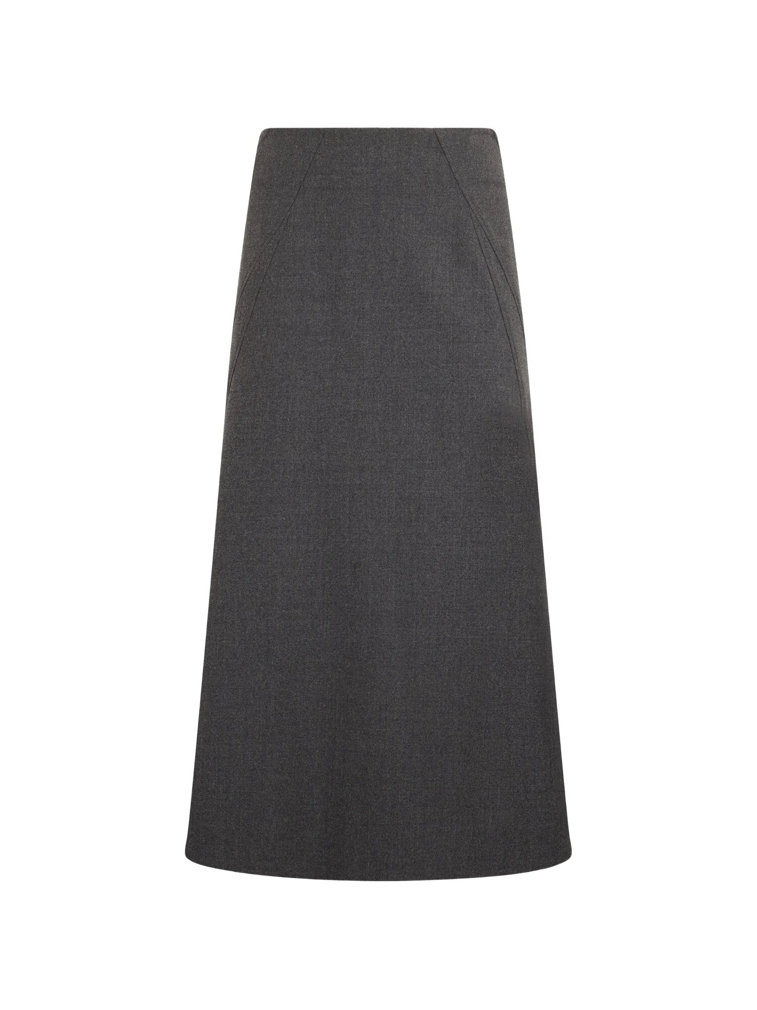 Юбка Alberta Ferretti