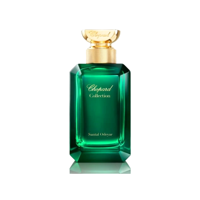 Аромат унисекс Шопард Сантал Одеяр 100 мл - Chopard Santal Odeyar парфюмерная вода