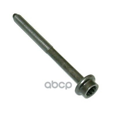 Болт ГБЦ VAG 1.4TSI VAG арт. WHT000912