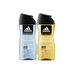Для душа Adidas