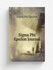 Sigma Phi Epsilon Journal | Sigma Phi Epsilon | 1931 | Sigma Phi Epsilon | Репри...
