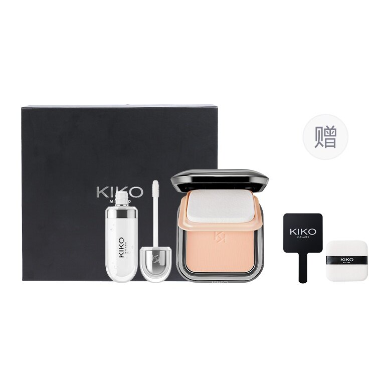 Наборы KIKO