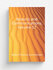 Reports and Communications, Volume 17 | Boston Finance Commission | Репринт