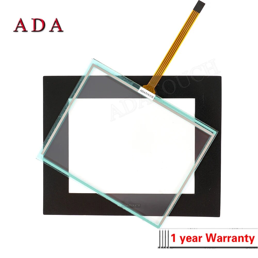 Сенсорный экран ADATOUCH для Panasonic GT21 AIGT2232B