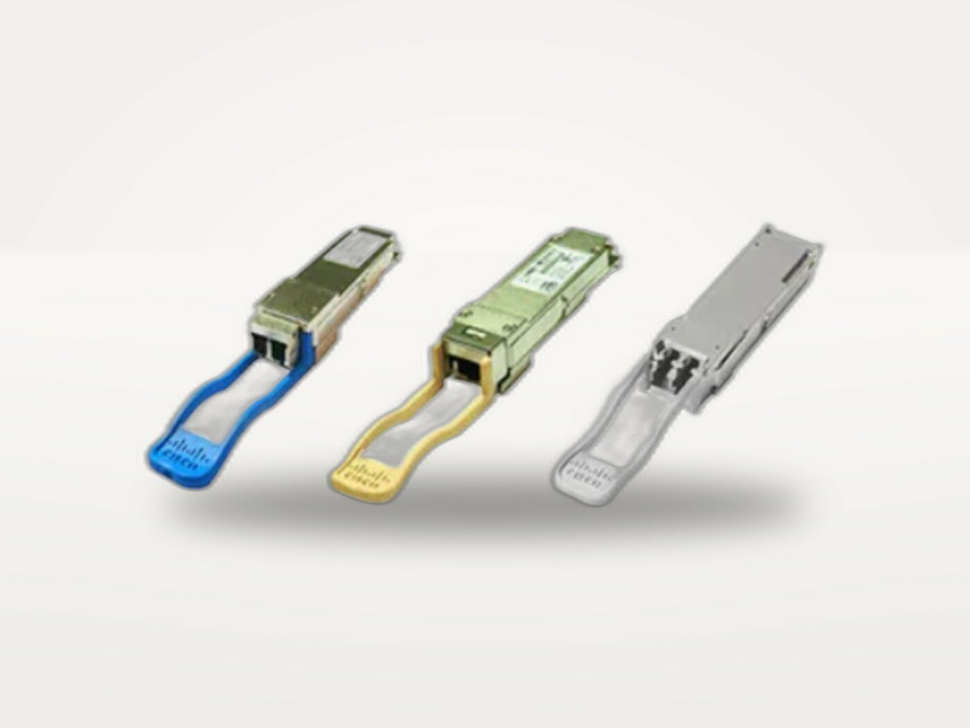 Модуль JUNIPER JNP-QSFP-40G-LX4 Optical Transceiver 40GBASE-LX4, QSFP+, 40GE, LC SMF 1310нм-2км, MMF 1310нм-0.15км