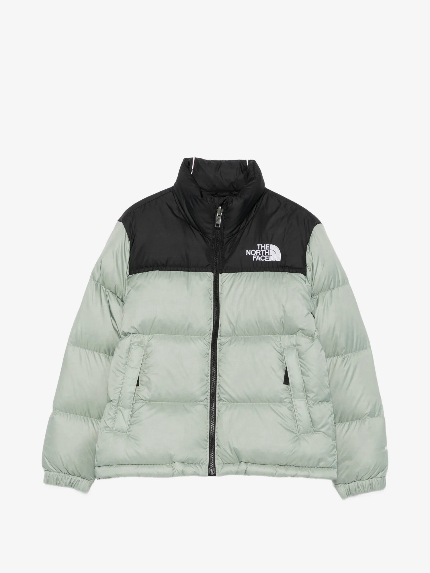 Куртка Nuptse padded jacket