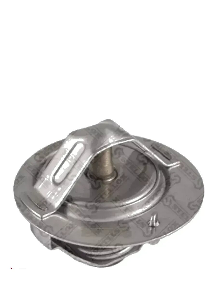Термостат Mazda 323/626/MX-3/MX-5/Xedos 1.3-2.2i 88-05