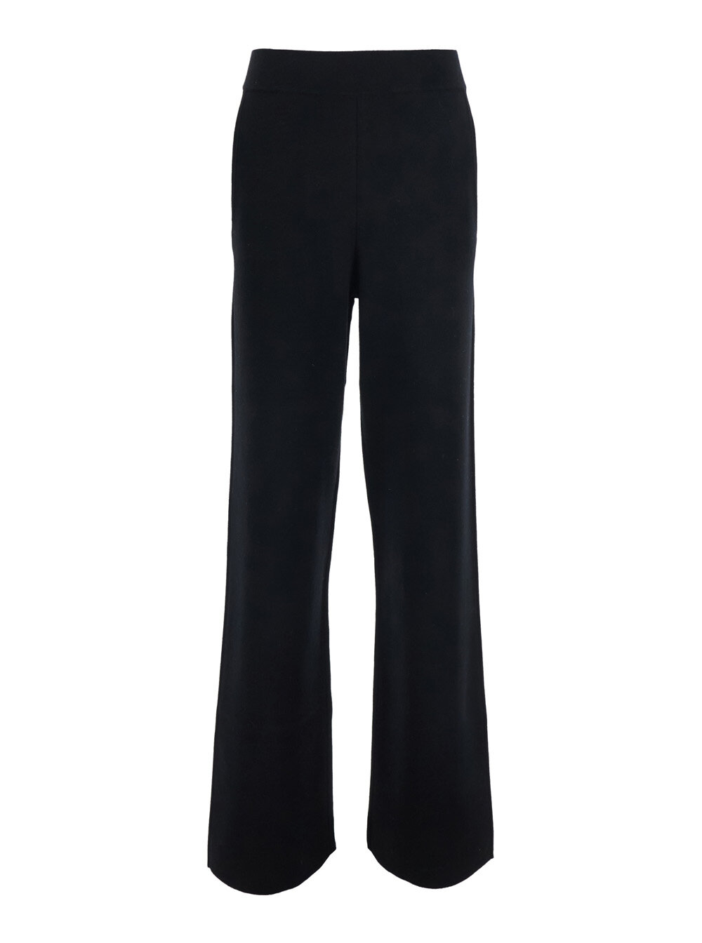 Брюки классические Max Mara