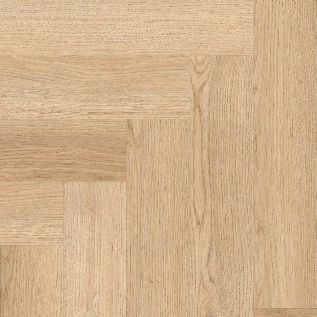 Ламинат Alpine Floor Дуб Валенсия LF121-01 14563 (цена за упаковку 1.171 м2)