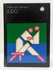 Judo Müller-Deck, Lehmann 1982